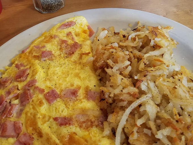 dodson's on broadway 5