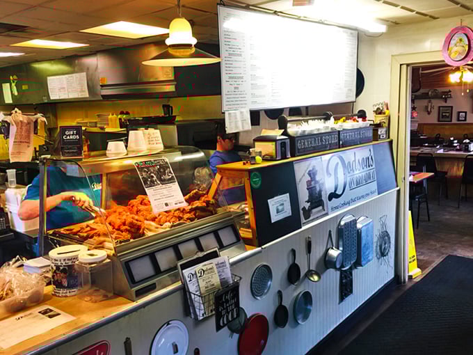 dodson's on broadway 6