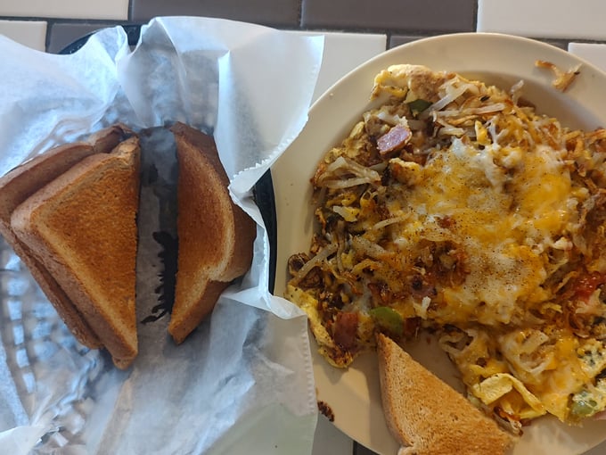 dodson's on broadway 7