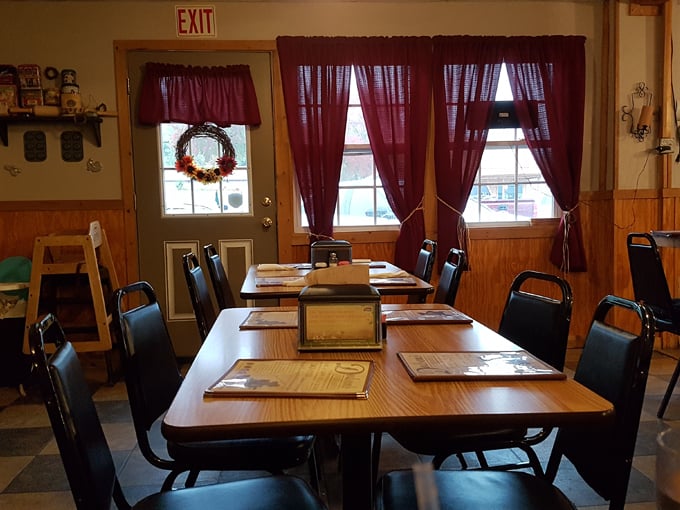 dodson's on broadway 8