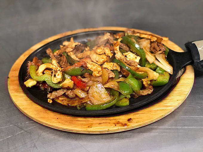 don julio authentic mexican restaurant 3