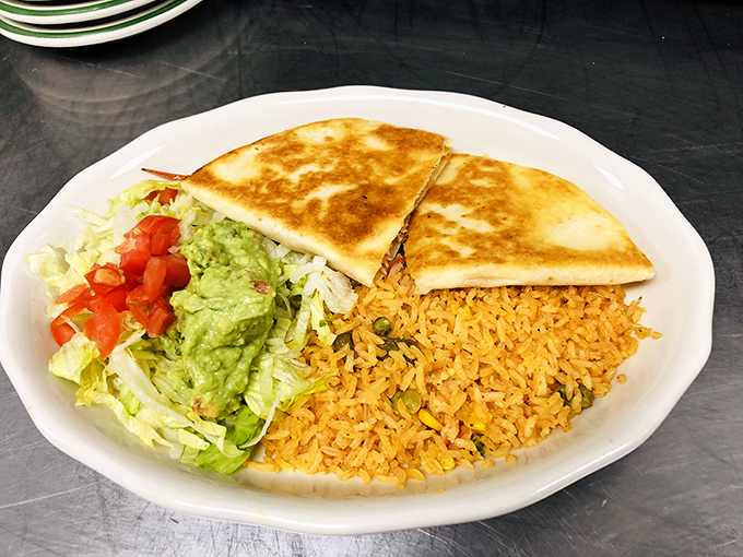 don julio authentic mexican restaurant 5