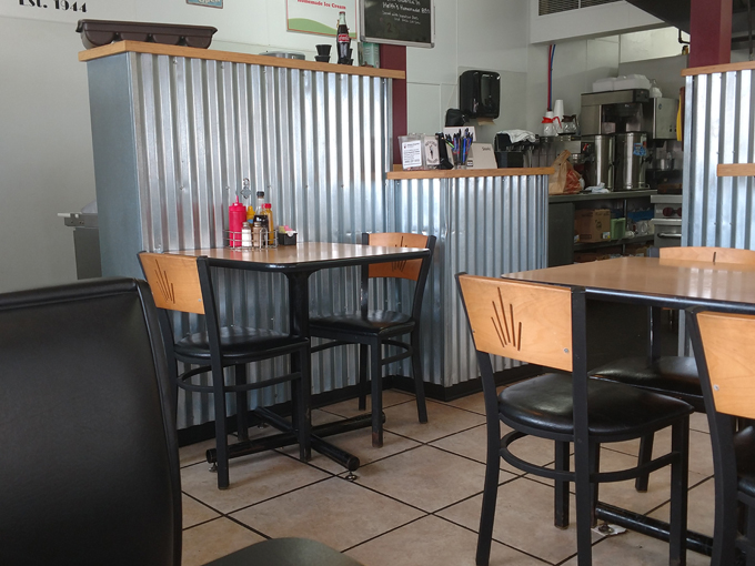 don's downtown diner 2