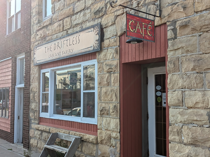 driftless cafe 1