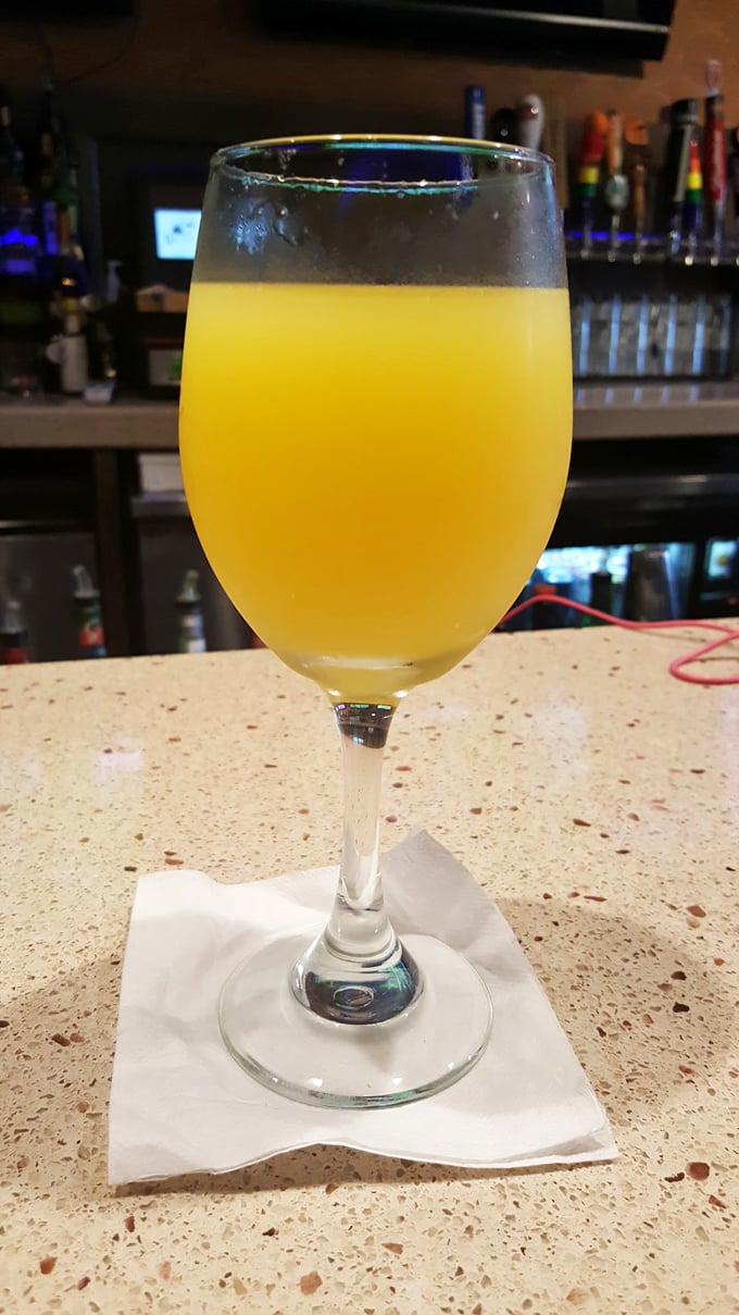 duffy's tavern and grille 6