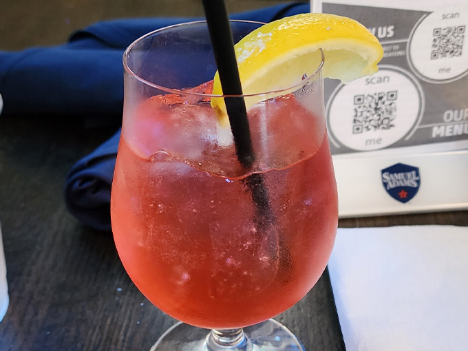 duffy's tavern and grille 7