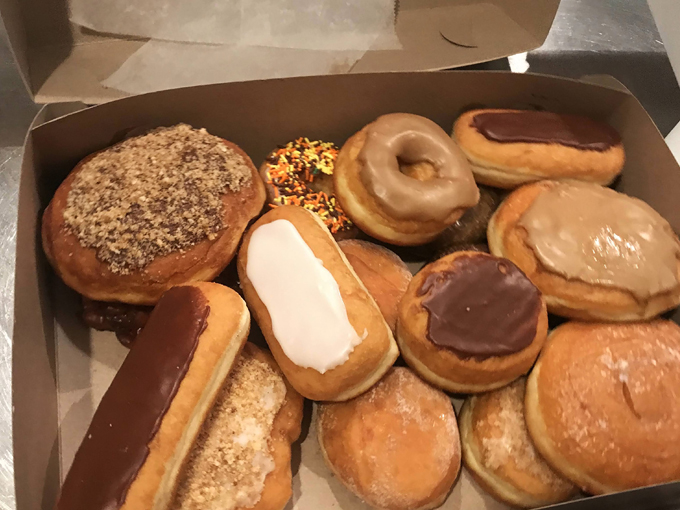 dutch uncle donuts 4