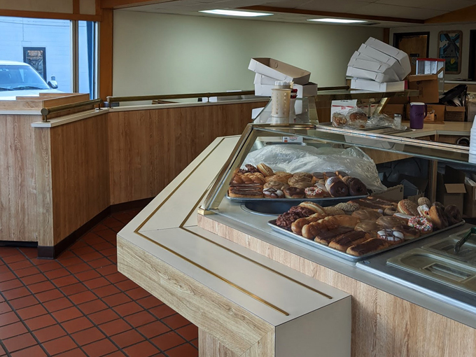 dutch uncle donuts 5