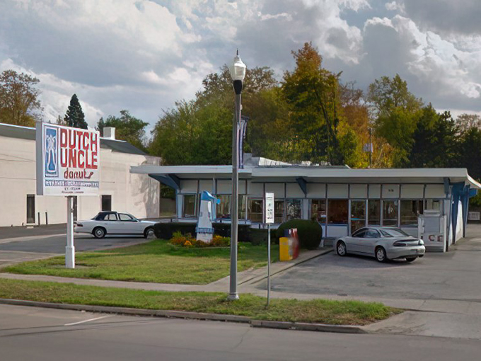 dutch uncle donuts 6