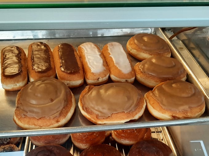 dutch uncle donuts 7