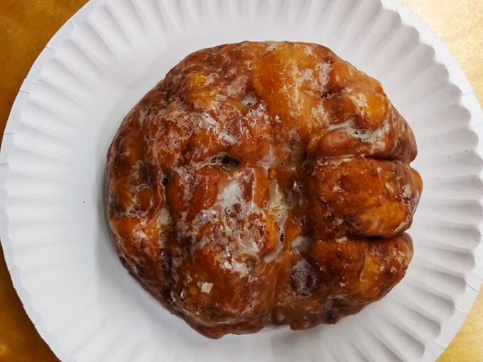 dutch uncle donuts 8