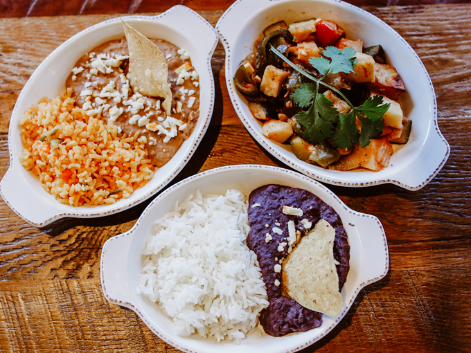 el camino mexican restaurant 8