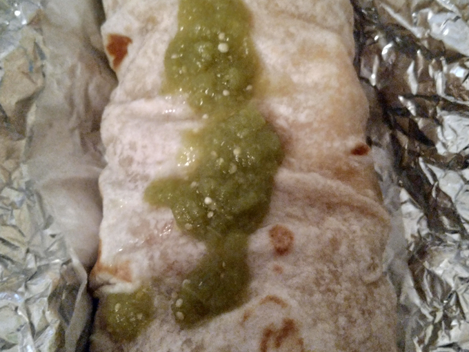 el dorado mexican restaurant 4