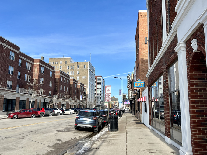 el dorado mexican restaurant 9