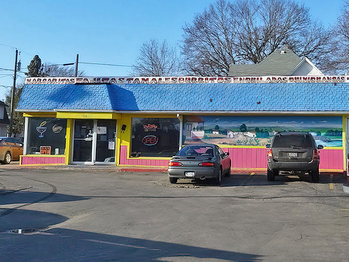 el rio grande stoughton, wi 1