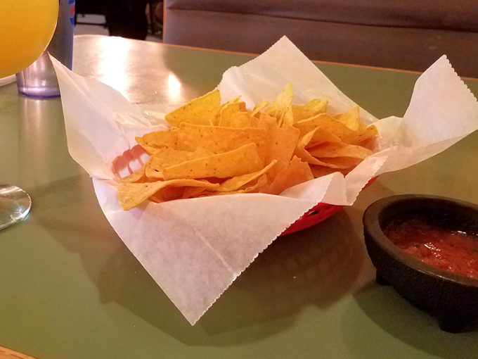 el rio grande stoughton, wi 2