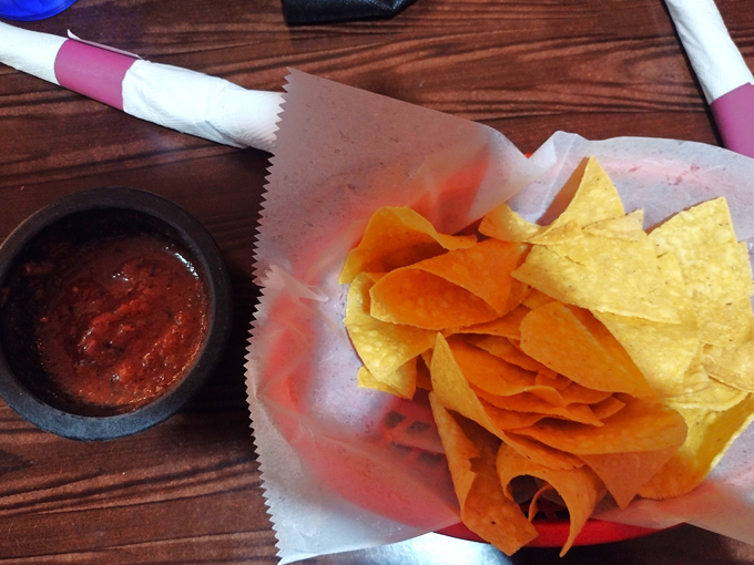 el rio grande stoughton, wi 3