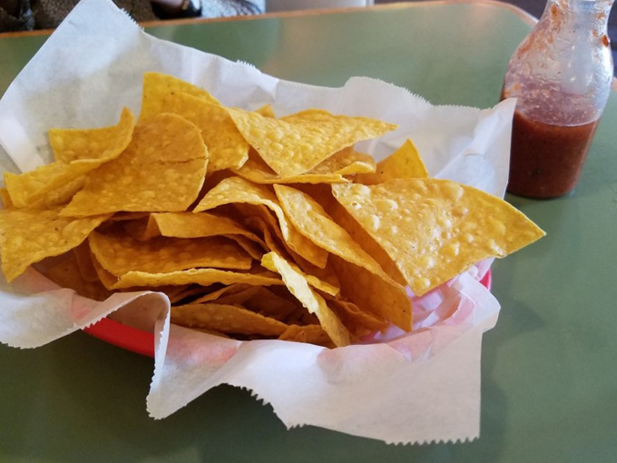 el rio grande stoughton, wi 4