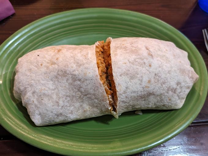 el rio grande stoughton, wi 5