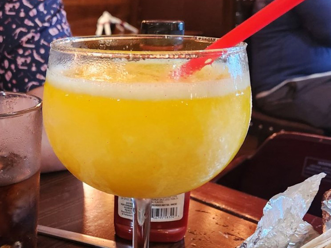 el rio grande stoughton, wi 7