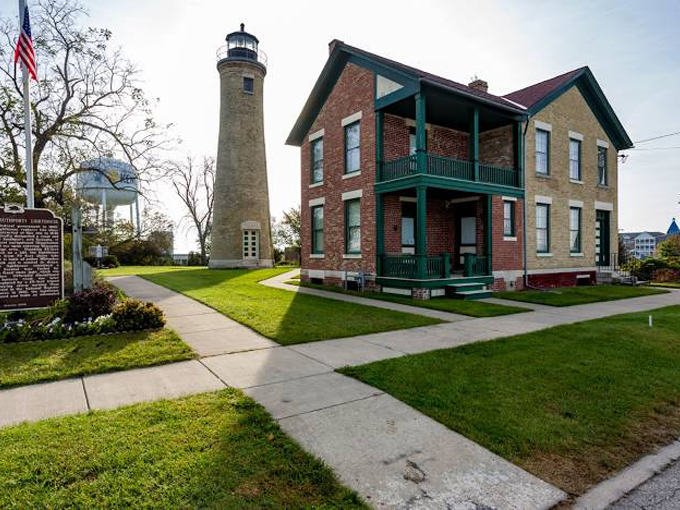 el sarape mexican restaurant 9