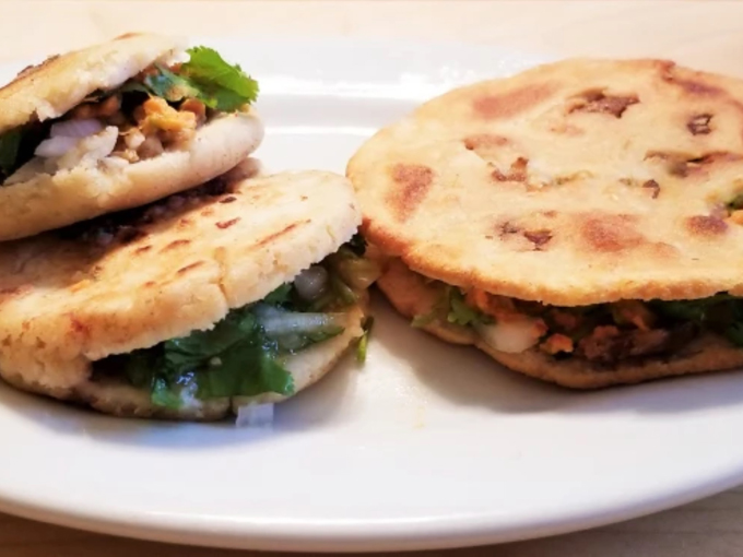 el tapatio ~ authentic mexican restaurant & bar 7