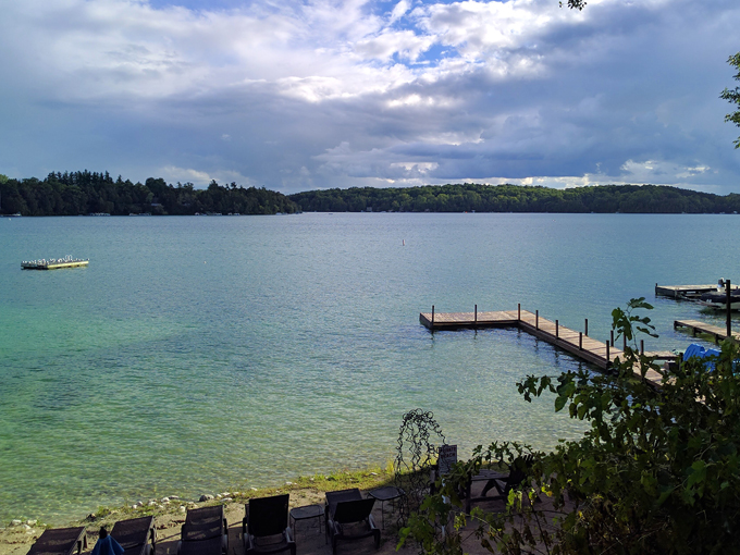 elkhart lake, wisconsin 2