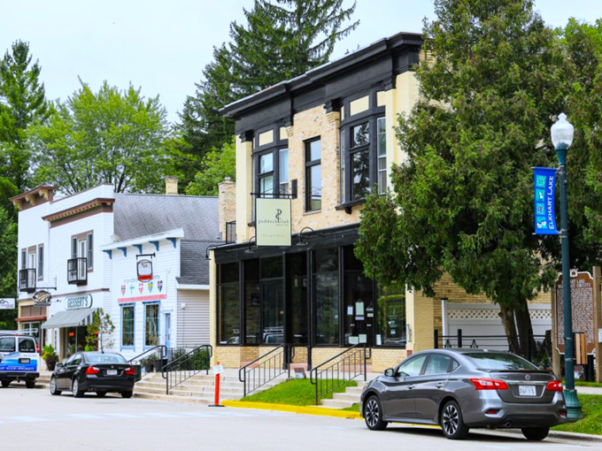 elkhart lake, wisconsin 3