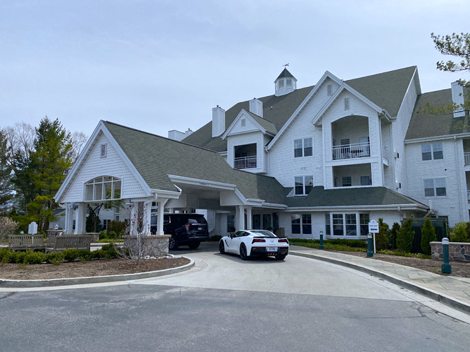 elkhart lake, wisconsin 4