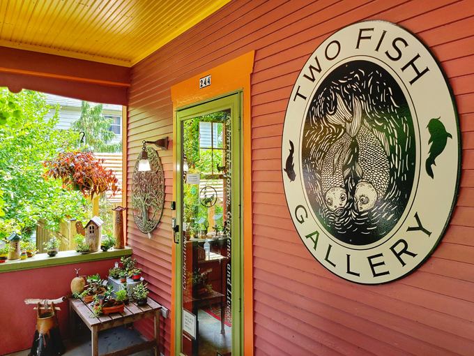 elkhart lake, wisconsin 7