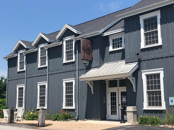 elkhart lake, wisconsin 8