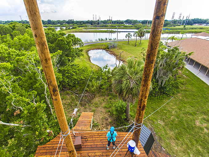 empower adventures tampa bay 2