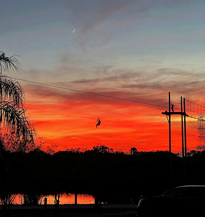 empower adventures tampa bay 7