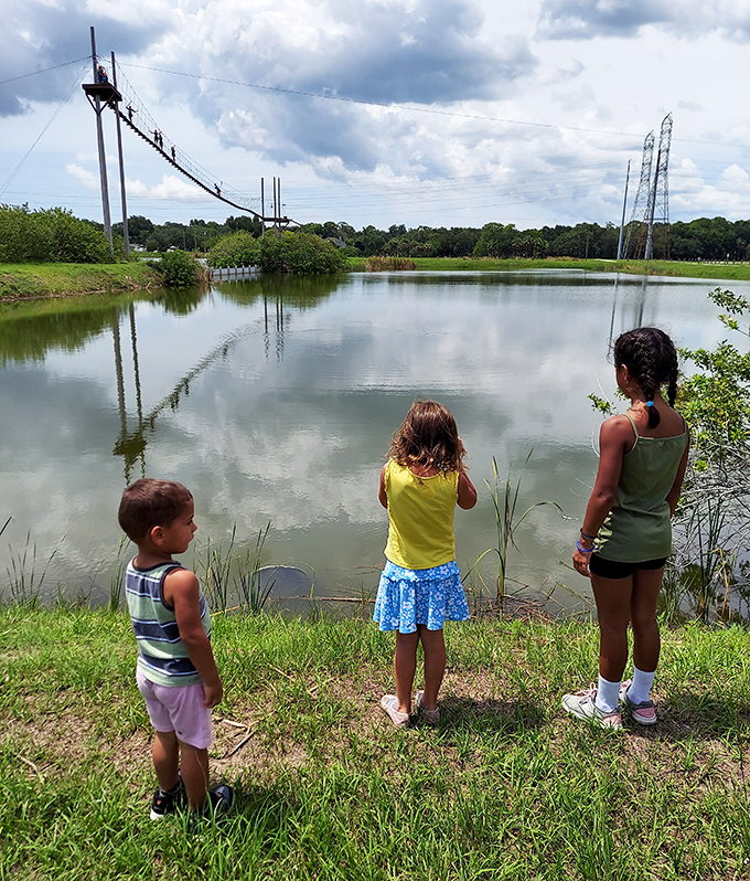 empower adventures tampa bay 9