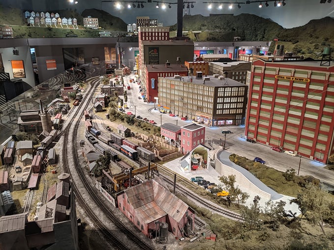 entertrainment junction 2