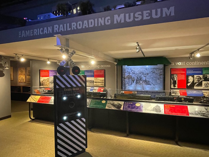 entertrainment junction 9