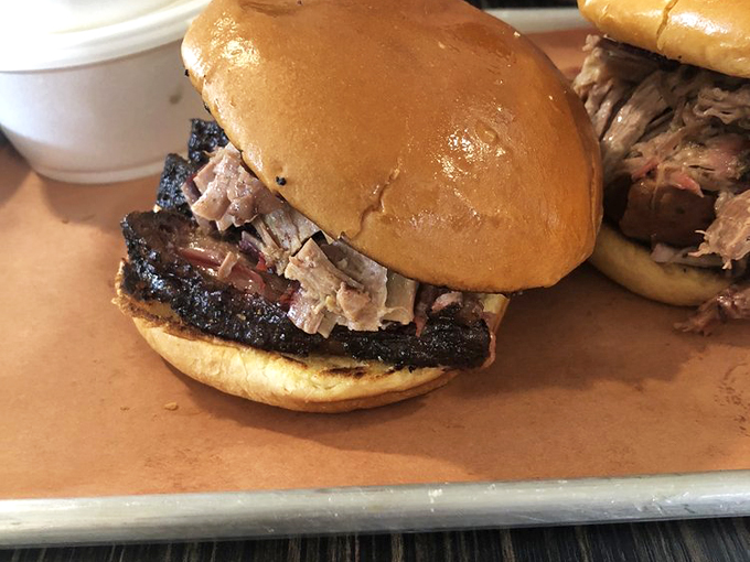 eric's family barbecue 3