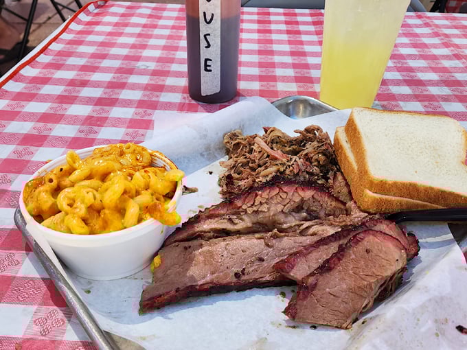 eric's family barbecue 5