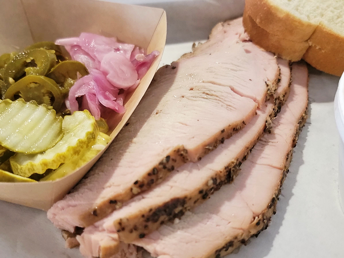 eric's family barbecue 7