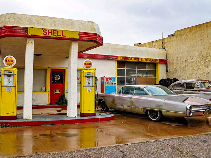 erie street, historic lowell 2