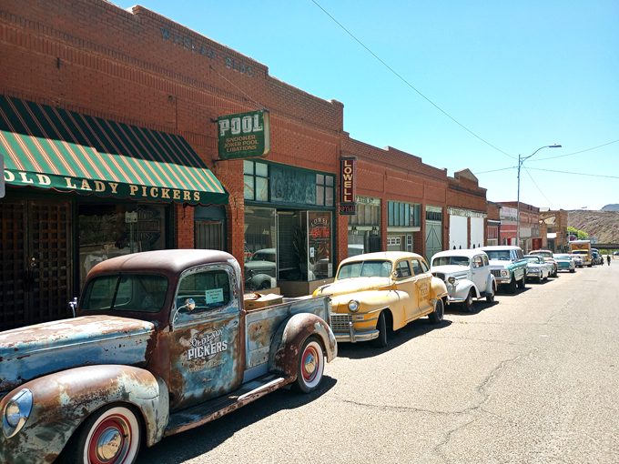 erie street, historic lowell 3