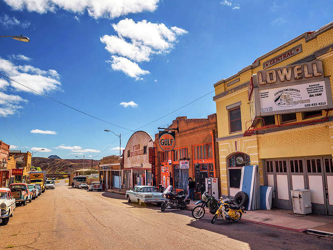 erie street, historic lowell 4