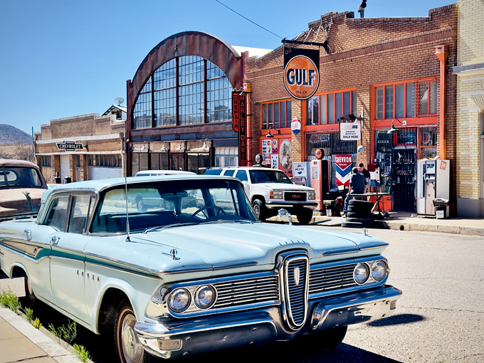 erie street, historic lowell 5