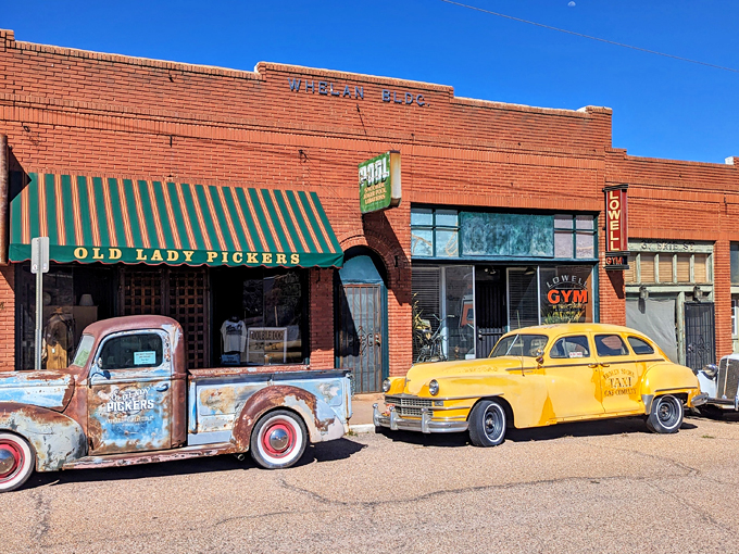 erie street, historic lowell 9