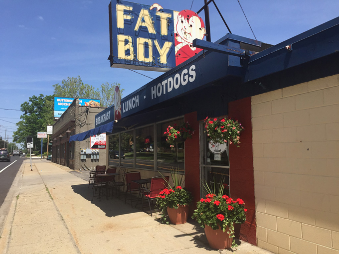 fat boy burgers 1