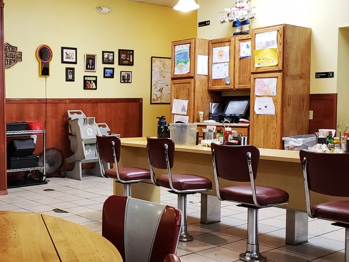 fat nat's eggs new hope 2