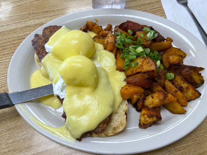 fat nat's eggs new hope 5