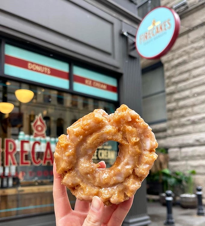 firecakes donuts hubbard street 3