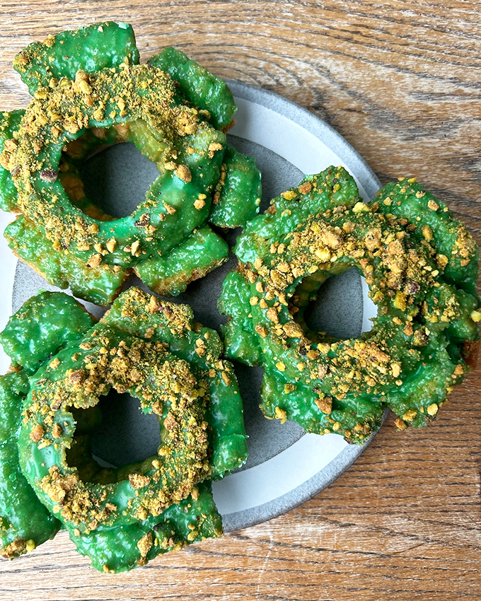 firecakes donuts hubbard street 3