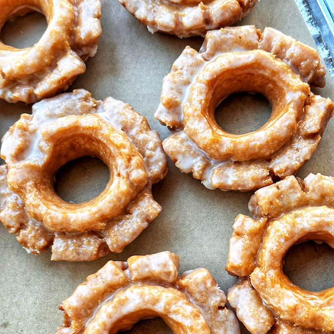 firecakes donuts hubbard street 4